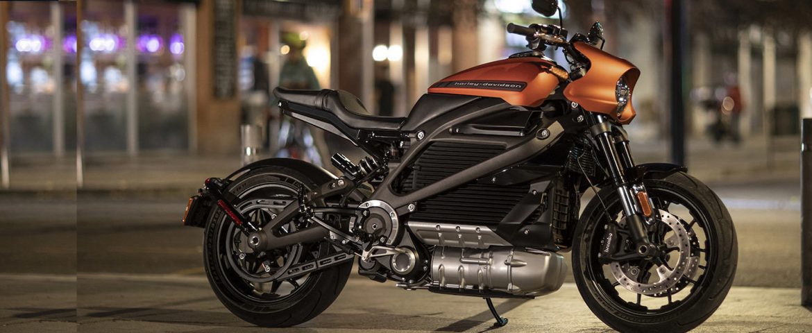 PRE-BOOKINGS FOR BENELLI IMPERIALE 400 BEGINS IN INDIA – Rafco Motors